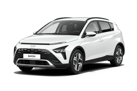 ᑕ ᑐ Location Voiture île de La Réunion | SpeedLoc : à partir de 15€/jour