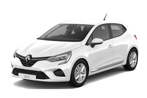 ᑕ ᑐ Location Voiture île de La Réunion | SpeedLoc : à partir de 15€/jour