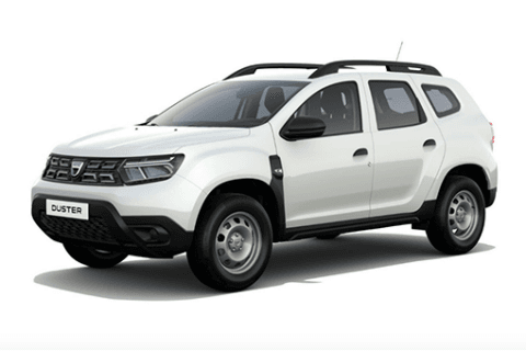 ᑕ ᑐ Location Voiture île de La Réunion | SpeedLoc : à partir de 15€/jour
