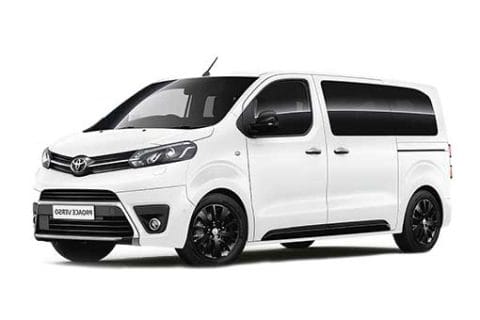 ᑕ ᑐ Location Voiture île de La Réunion | SpeedLoc : à partir de 15€/jour