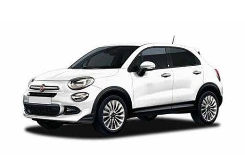 ᑕ ᑐ Location Voiture île de La Réunion | SpeedLoc : à partir de 15€/jour