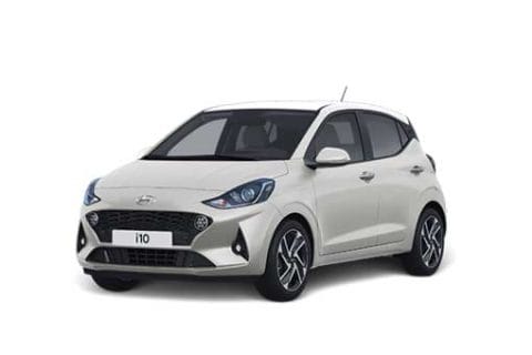 ᑕ ᑐ Location Voiture île de La Réunion | SpeedLoc : à partir de 15€/jour
