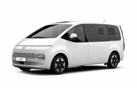 ᑕ ᑐ Location Voiture île de La Réunion | SpeedLoc : à partir de 15€/jour