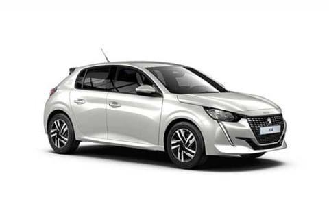 ᑕ ᑐ Location Voiture île de La Réunion | SpeedLoc : à partir de 15€/jour
